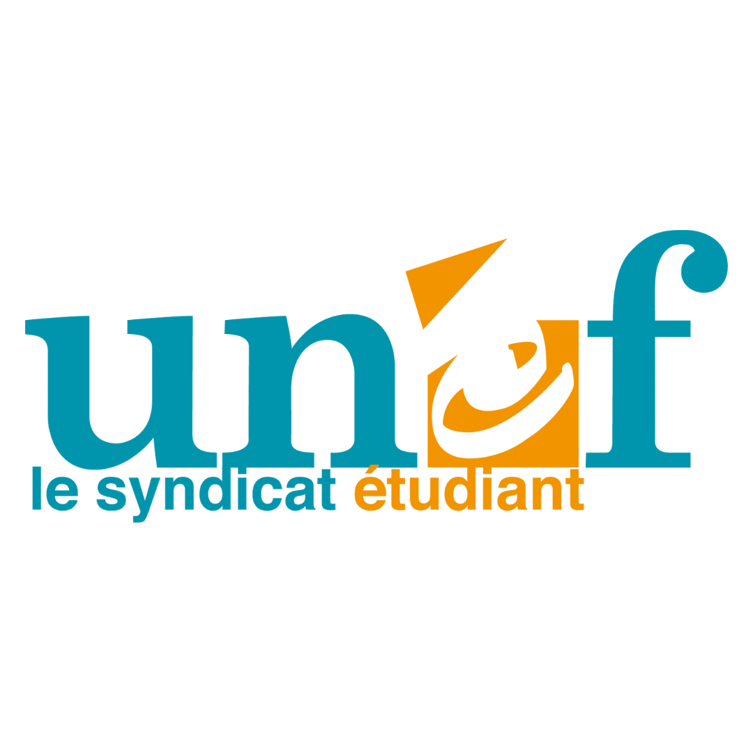 Élections étudiantes 2024 - Crous Créteil